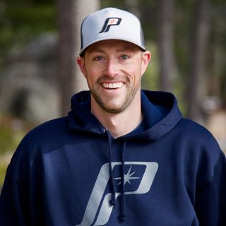 Contact Travis Alley - Agent, Manager and Publicist Details