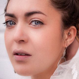 Contact Nila Devi - Agent, Manager and Publicist Details