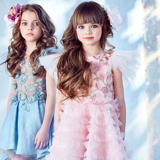 Contact Little Miss Aoki - Agent, Manager and Publicist Details