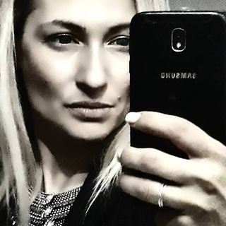 Contact Maria Pitt - Agent, Manager and Publicist Details