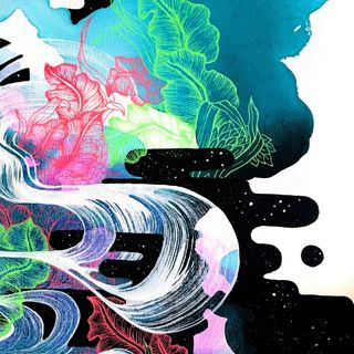 Contact Morgan Winter - Agent, Manager and Publicist Details