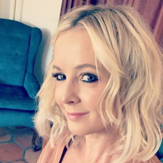 Contact Heather Linden - Agent, Manager and Publicist Details