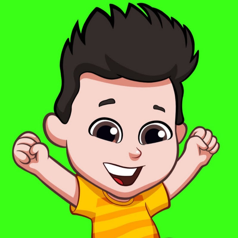 Contact Canal do LUCAS VASCONCELOS - Creator and Influencer