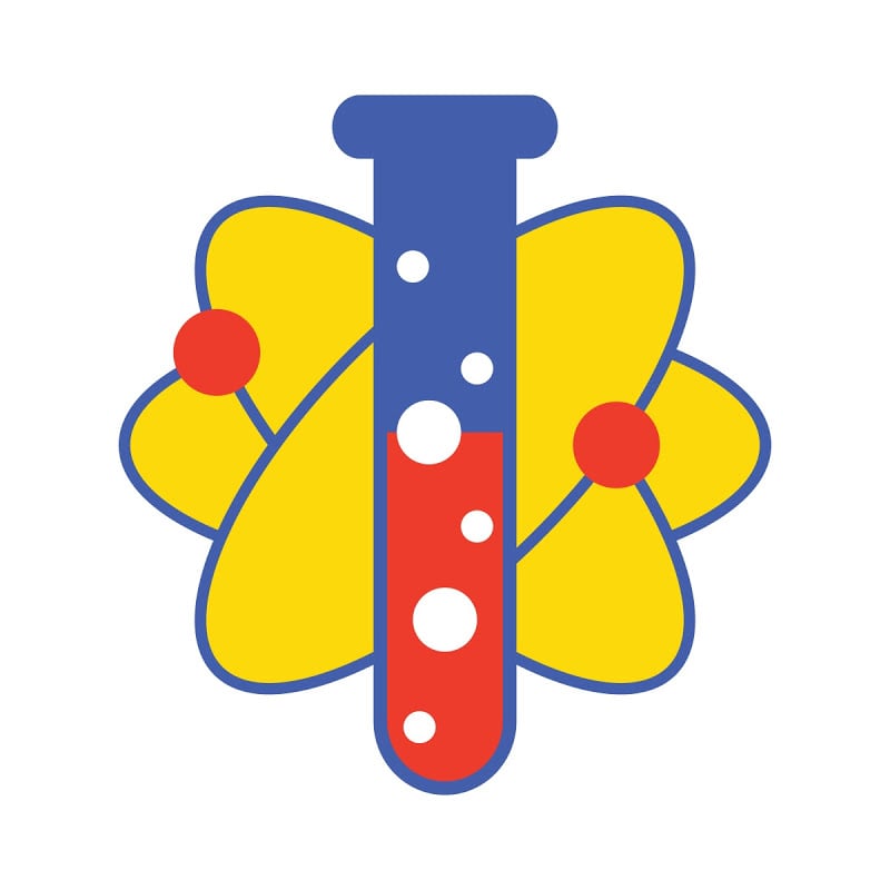 Contact LAB 360 - Easy Science Experiments - Creator and Influencer