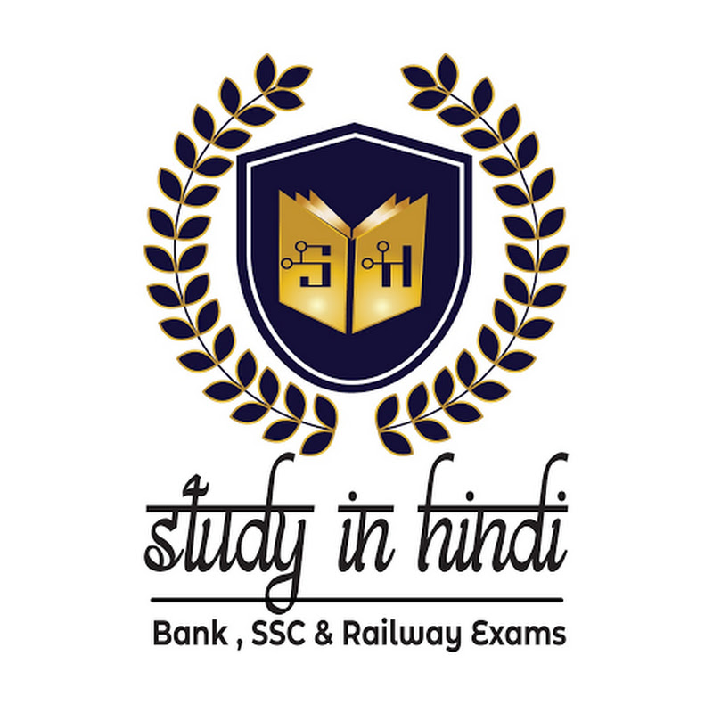 Contact Study In Hindi Creator And Influencer Contact Study In Hindi Creator And Influencer
