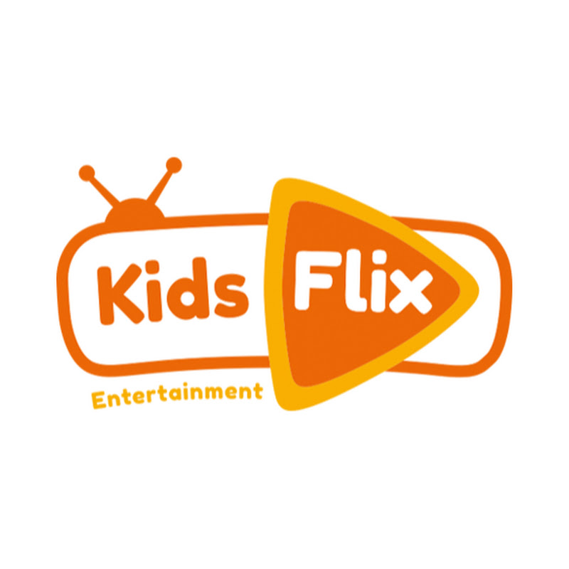 Contact KidsFlix - Dibujos animados para niños - Creator and Influencer
