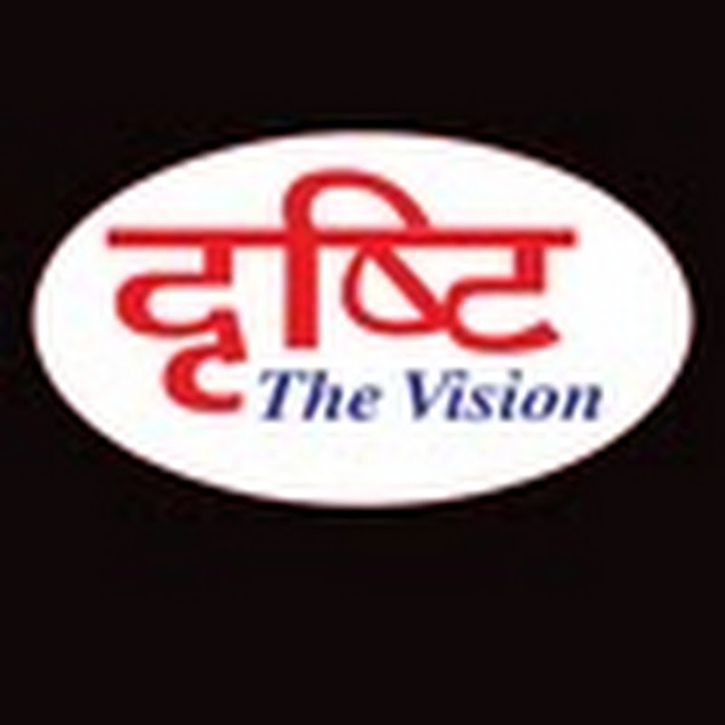 Contact Drishti IAS Creator And Influencer contact-drishti-ias-creator-and-influencer