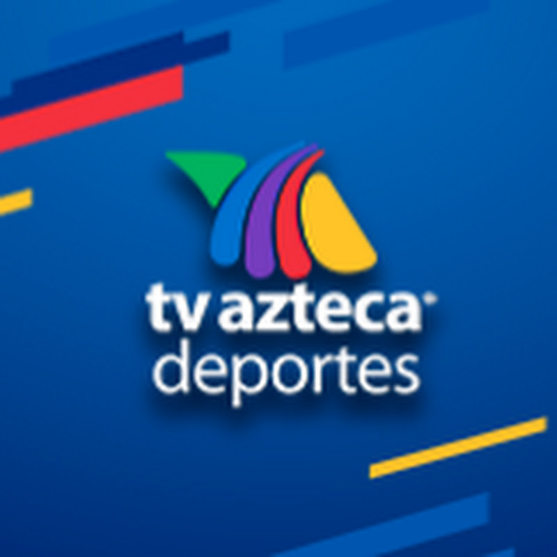 Contact TV Azteca Deportes - Creator and Influencer