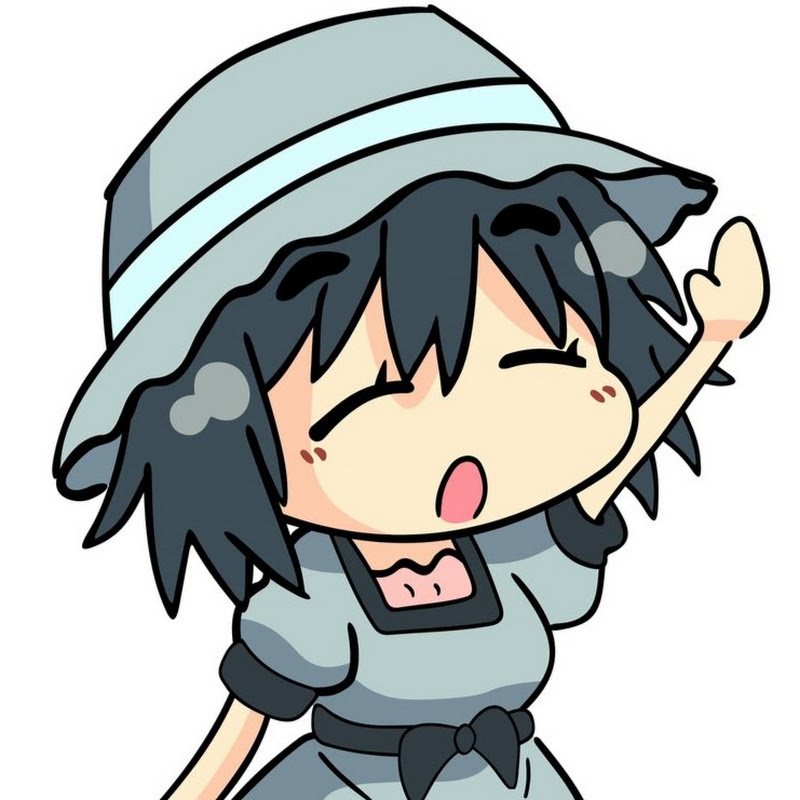 Contact Rendy Rangers - Creator and Influencer