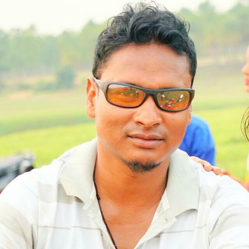 Contact Stephan Tudu Official - Creator and Influencer