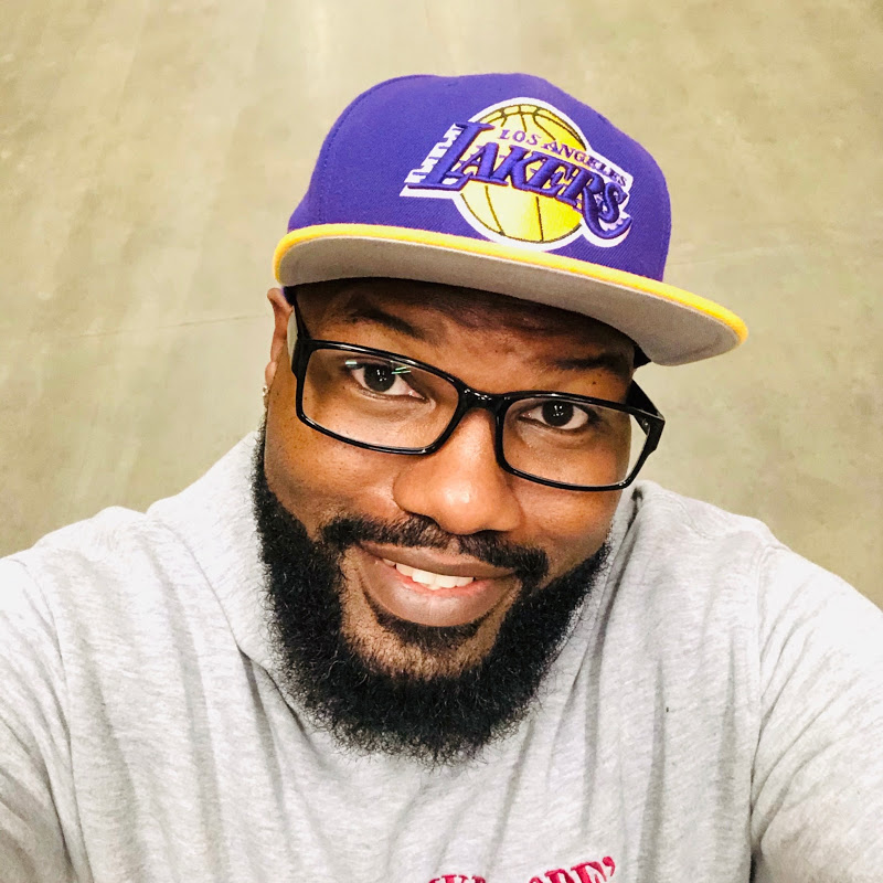 Contact Jamel_AKA_Jamal - Creator and Influencer