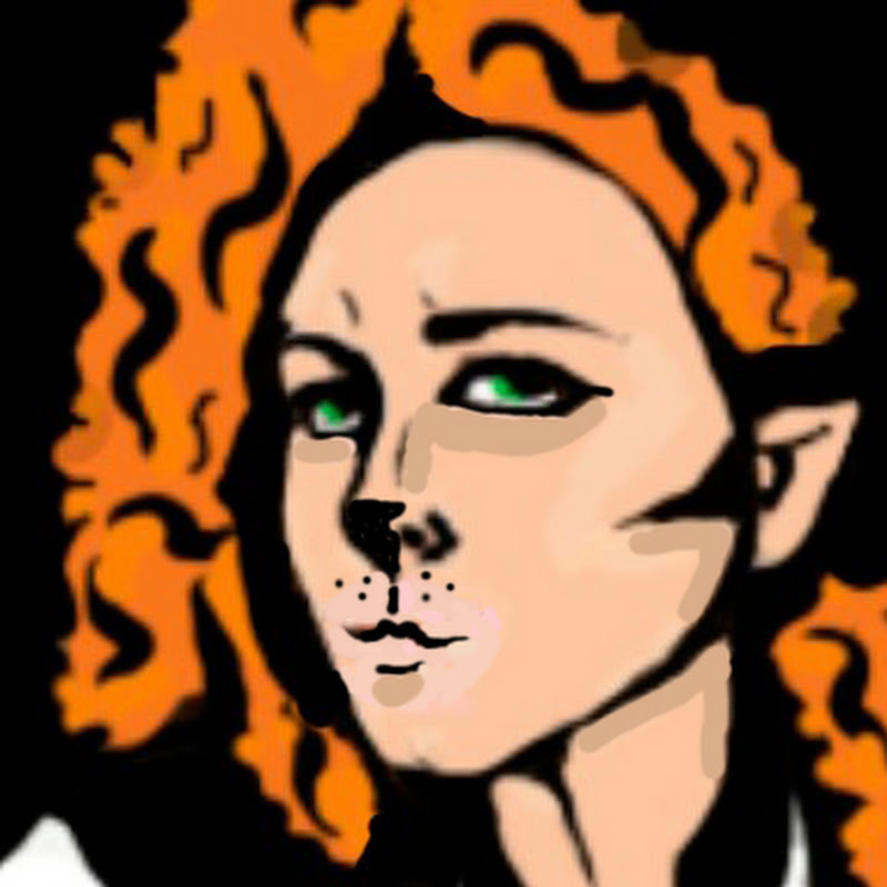 Contact Adele Fox - Agent, Manager and Publicist Details