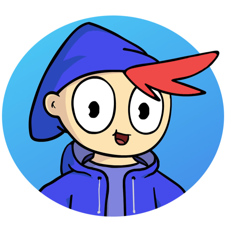 Contact ZAKATOON - Creator and Influencer