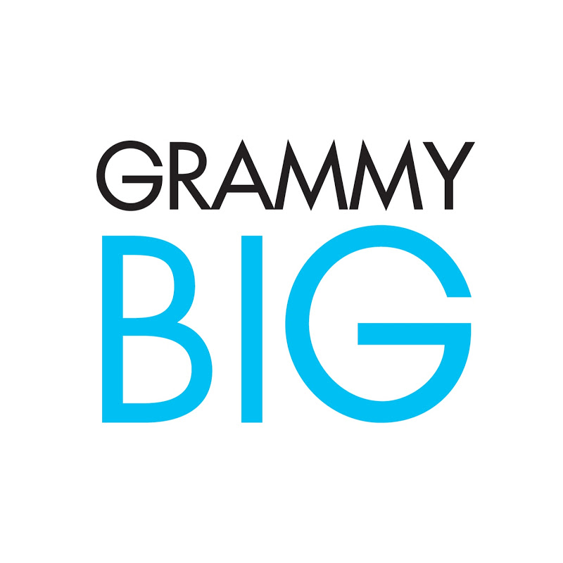 Contact Grammy Big - Creator and Influencer