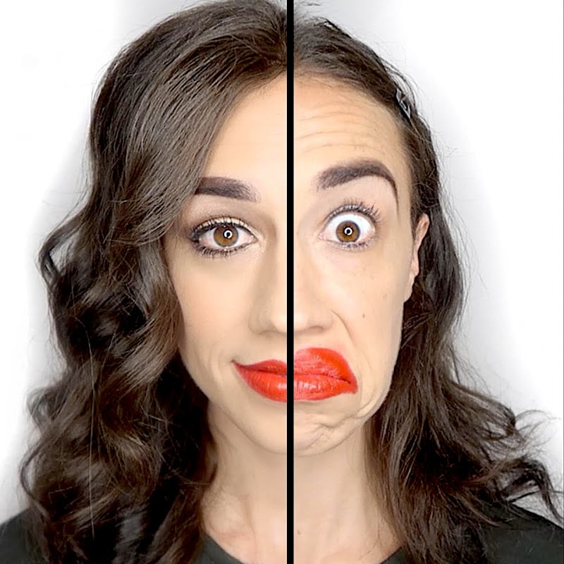 Contact Colleen Ballinger - Creator and Influencer