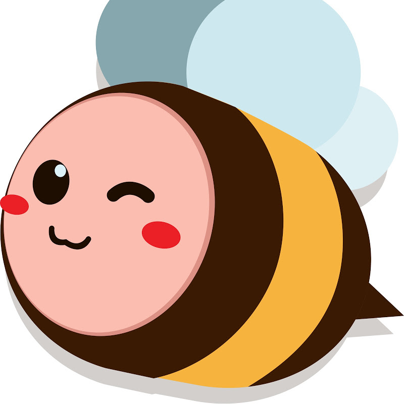 Contact DoDoBee - Nursery Rhymes - Creator and Influencer