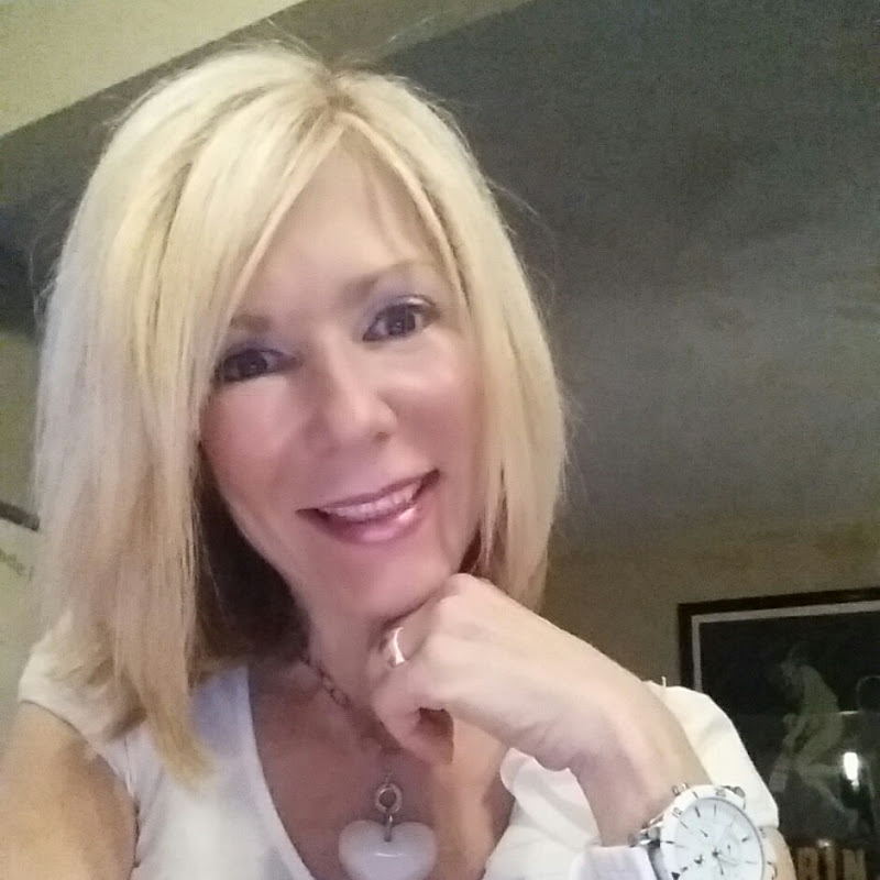 Carol Kyser's Instagram, Twitter & Facebook on IDCrawl