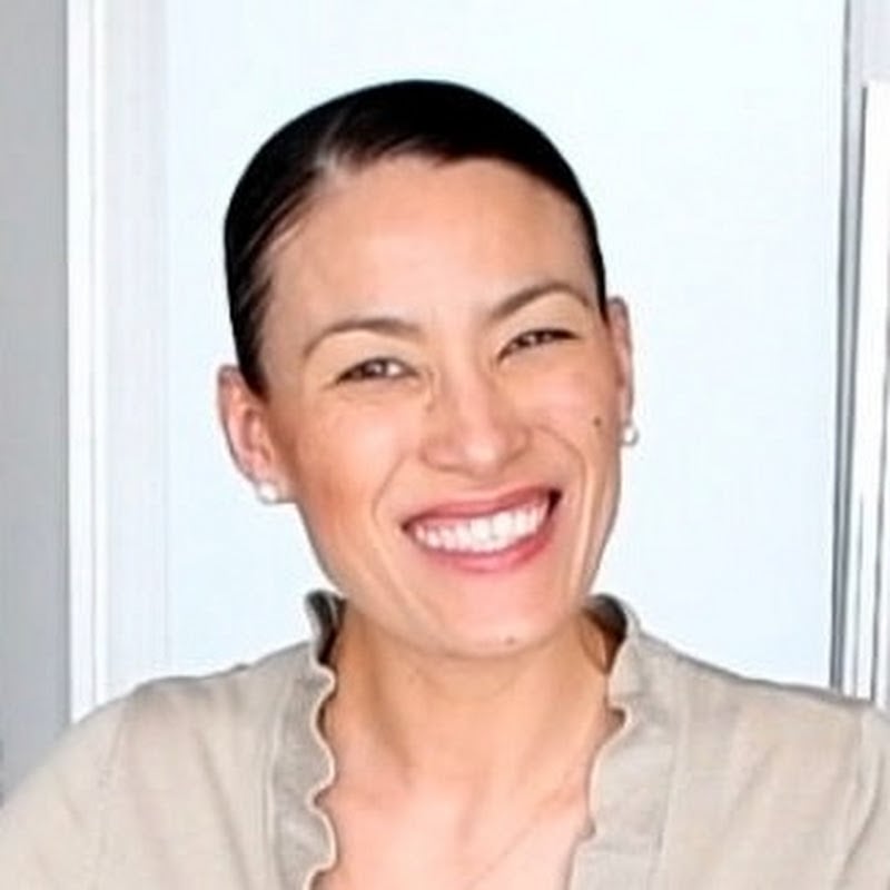 Contact VICKY RECETA FACIL - Creator and Influencer