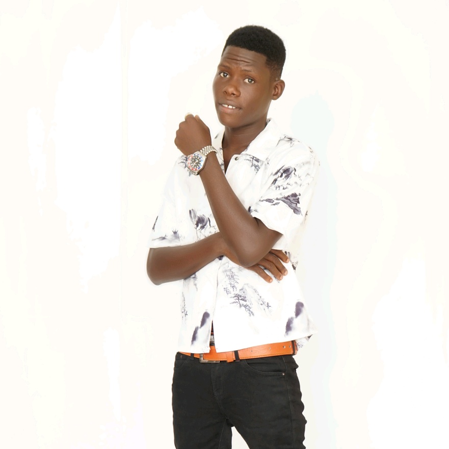 Atemuda Comedy TV - The Handbook