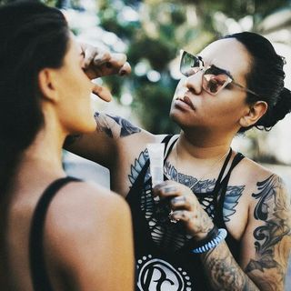 Contact Daisy Ocasio - Agent, Manager and Publicist Details