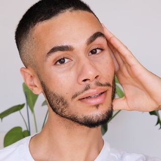Dane Pemberton Influencer Profile - Work With Influencer Dane Pemberton