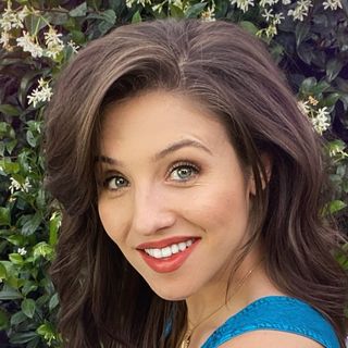 Contact Rachel Litfin - Agent, Manager and Publicist Details
