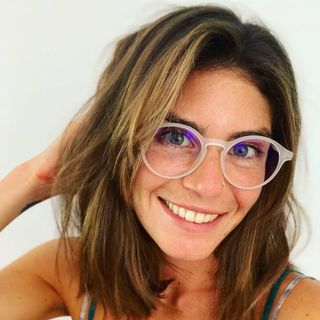Contact Phoebe Liebling - Agent, Manager and Publicist Details
