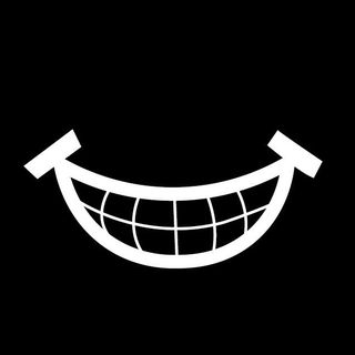 Contact Noah Key - Agent, Manager and Publicist Details
