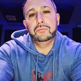 Contact Emile Ghantous - Agent, Manager and Publicist Details