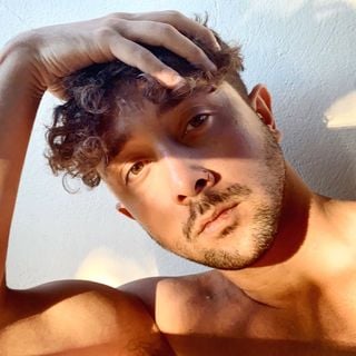 Contact Angelo Stavropoulos - Agent, Manager and Publicist Details