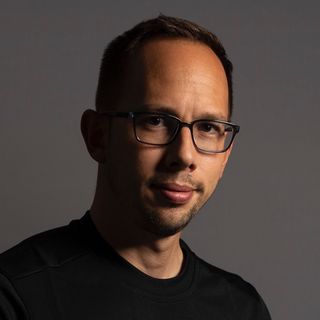 Contact Karl Roser - Agent, Manager and Publicist Details