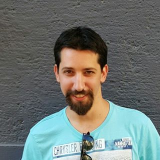 Contact Batikan Zorbey Manco - Agent, Manager and Publicist Details