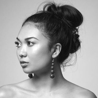 Contact Allison Chu - Agent, Manager and Publicist Details