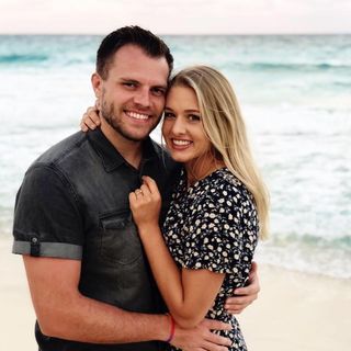 Contact Madyson Blake Howard - Agent, Manager and Publicist Details