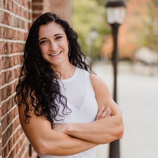 Contact Callerina Notorious - Agent, Manager and Publicist Details