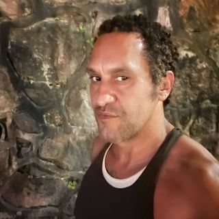 Contact Rodney Burns - Agent, Manager and Publicist Details