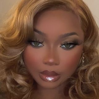 Contact Icess Ma Ma Cornish - Agent, Manager and Publicist Details