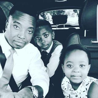 Contact Tshatha Ngobe - Agent, Manager and Publicist Details