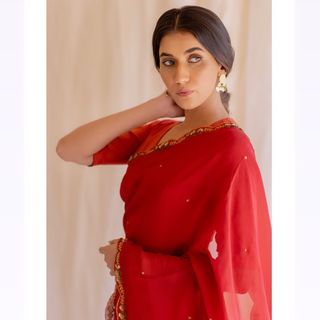 Contact Roshani Patel - Agent, Manager and Publicist Details