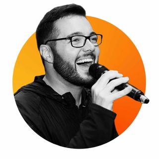 Contact Leandro Pricoli - Agent, Manager and Publicist Details