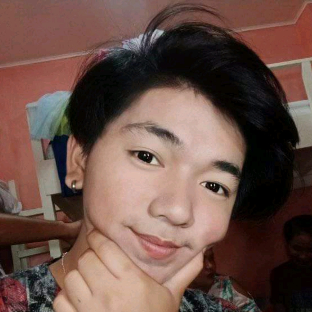 Contact KUYA_PANCH on IG - Creator and Influencer