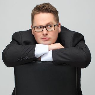 Contact Afu Thomas - Agent, Manager and Publicist Details