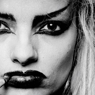 Contact Nicki Ledermann - Agent, Manager and Publicist Details