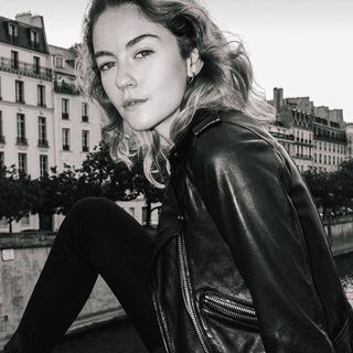 Contact Kate Shannon - Agent, Manager and Publicist Details