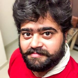 Contact Arjunan Nandakumar - Agent, Manager and Publicist Details