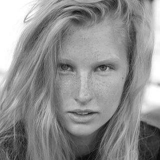 Contact Kendall Harris - Agent, Manager and Publicist Details