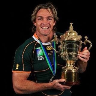 Contact Percival Montgomery - Agent, Manager and Publicist Details