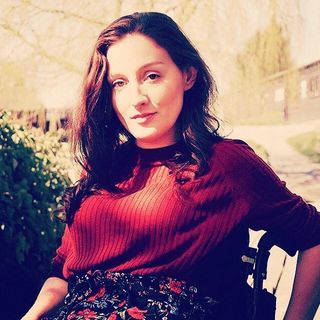 Contact Emma Birch - Agent, Manager and Publicist Details