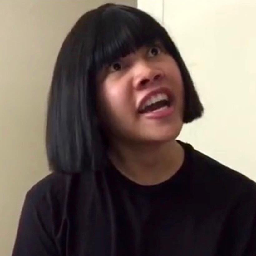 Contact Lourd Asprec - Creator and Influencer