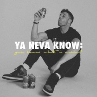 Contact Alex Busch - Agent, Manager and Publicist Details